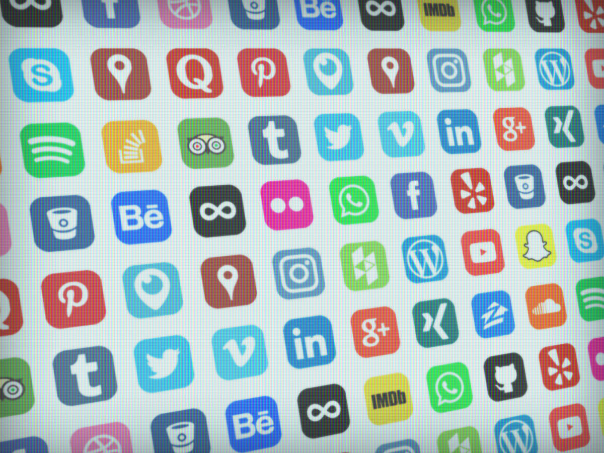 How to add Social Icons to WooCommerce Order Emails - WEBDOGS